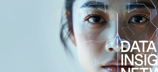 MIE’25 presenteert twee dagen lang de kracht van data en AI - Emerce